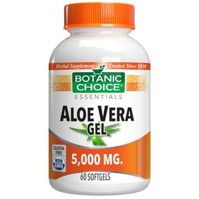 Nerviosil Herbal Tablets - Herbal Supplement Specialy Formulated for ...