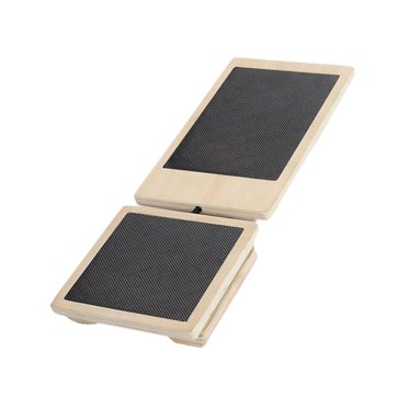 Ballet Dance Turn and Spin Turning Board For Dancers Portable, Dance ...