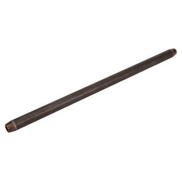 Adjustable Panhard Tube Clamp - Walmart.com