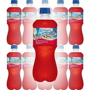 Ohana Original Punch, 12 Fl. Oz., 12 Count - Walmart.com