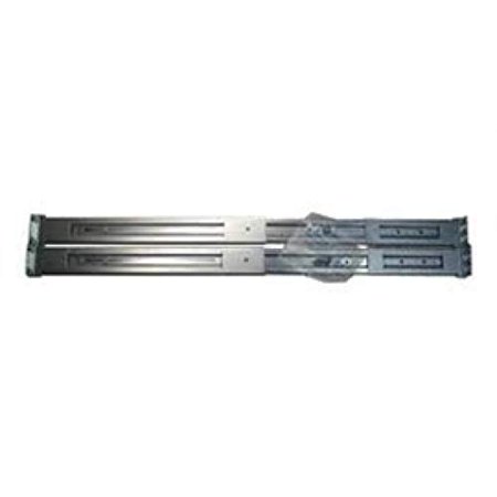 Intel Mounting Rail Kit for Server | Walmart Canada