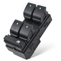 Power Window Switch 20945129 Fit for Chevrolet Silverado, GMC Sierra ...
