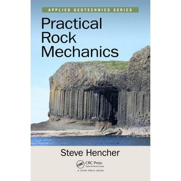 Geotechnical Engineering and Soil Science (Hardcover) - Walmart.com