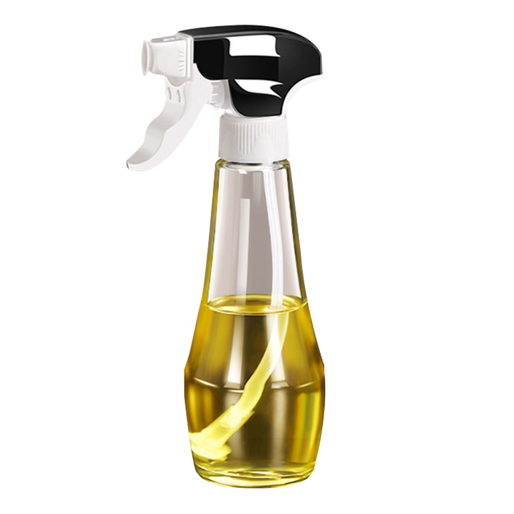 Click here for Biinggo New Oil Sprayer For Cooking  200ml Olive O... prices