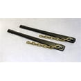 Blue Ox SwayPro RV Spring Bars Kit - Walmart.com