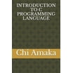 C Programming For Beginners: The Simple Guide to Learning C Programming ...