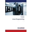 Free Shipping! The Linux Programming Interface : A Linux and UNIX ...