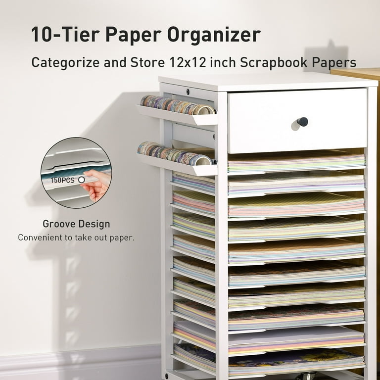 12X12 File Cabinet | Cabinets Matttroy