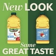 Tree Top, Apple Beverage, Light, 64 fl oz Bottle - Walmart.com