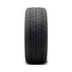 Llanta 185/55R15 82V Firestone Firehawk GT | Walmart en línea