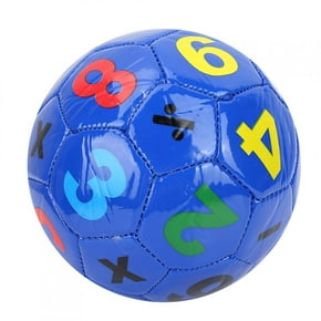 Soccer Balls | Walmart Canada