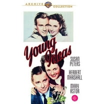 Seven Minutes in Heaven (DVD), Warner Archives, Comedy - Walmart.com