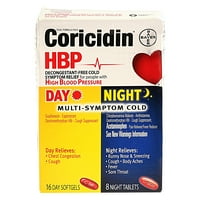 Coricidin - Walmart.com