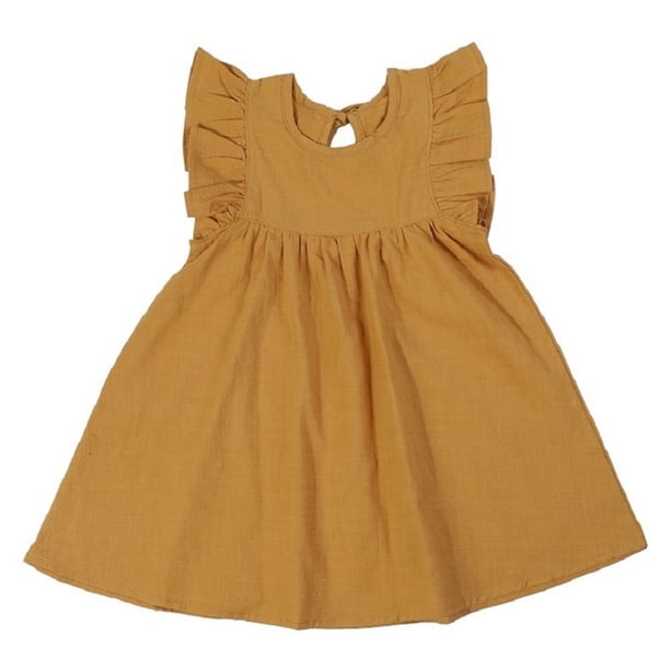 Ginger clothes for children, 80-110 cm in length - Walmart.ca