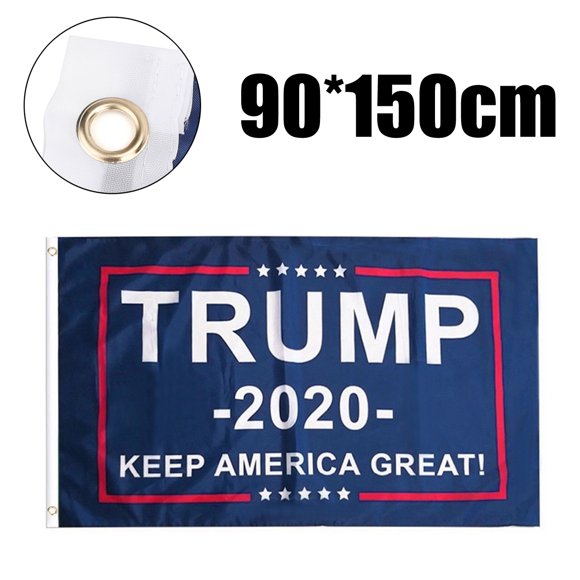 Trump Flag Store