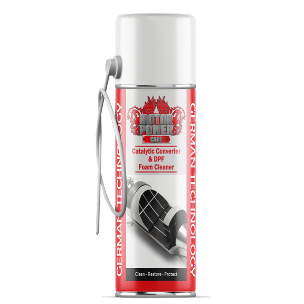 Easy to clean diesel particulate filter ( DPF ) no disassembling needed ...