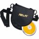 PORTaPIT® Shot and Discus Carrier - Walmart.com