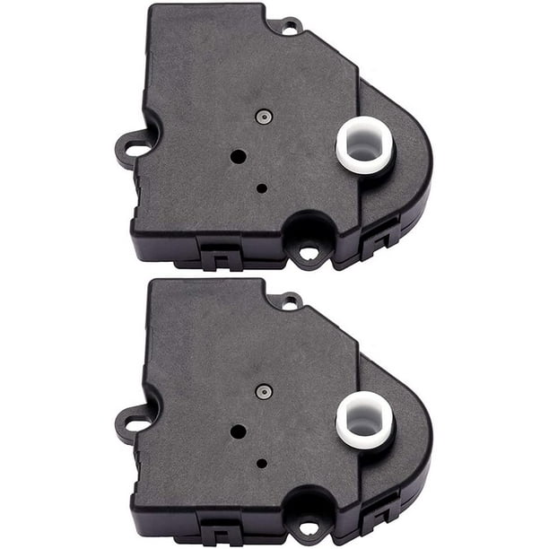 SCITOO Blend Door Actuator 15-73599 89018373 89018678 52474795 Air Door ...