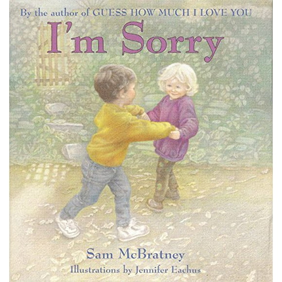 Im Not Owned Im Not Owned