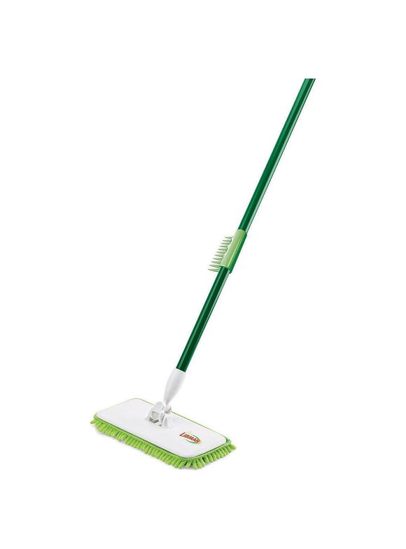 Libman in Household Essentials by Brand - Walmart.com