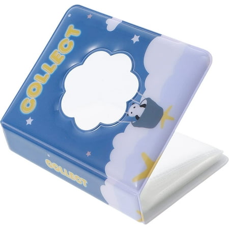 Small Photo Album Lovely Photo Album Simple Photo Album Wedding Album ...