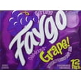 Grape Soda 12 Pack of 12oz. Cans - Walmart.com