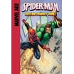 Superheroes Are Just Like Us Even Superheroes Have Bad Days, (Hardcover ...