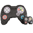 Extra Mini Video Game Controller Party Pinata, 6in, 1ct - Walmart.com