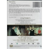 Desk Set (DVD) - Walmart.com