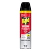 Tim-Bor Professional Insecticide Dust, Bug Spray & Pest Control Powder ...