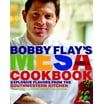 Bobby at Home: Fearless Flavors from My Kitchen: A Cookbook, (Hardcover ...