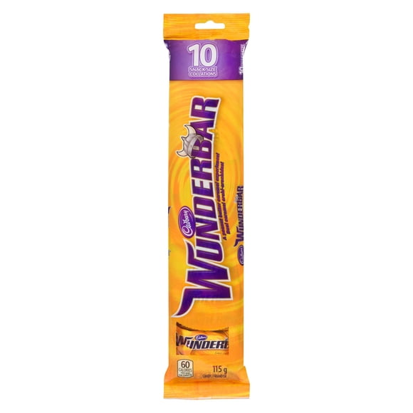 cadbury | Walmart Canada