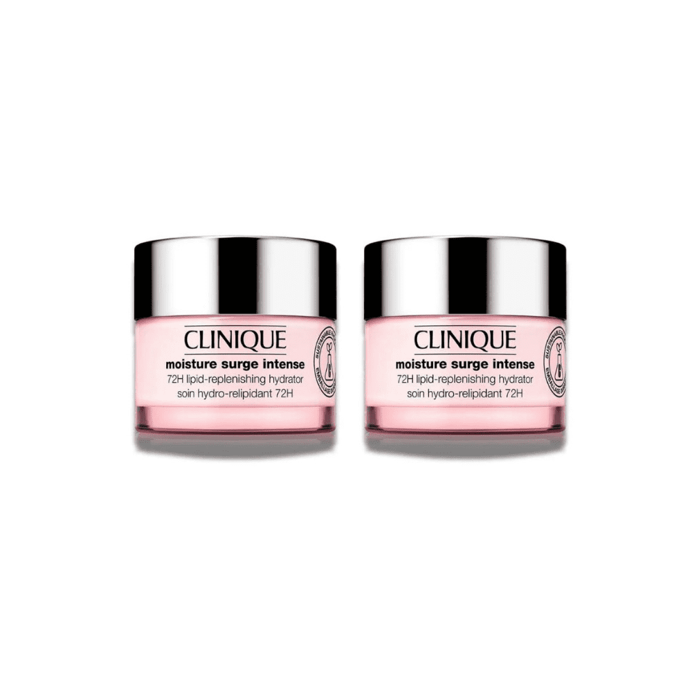 Click here for Clinique Moisture Surge 100h Effective Humidifier... prices