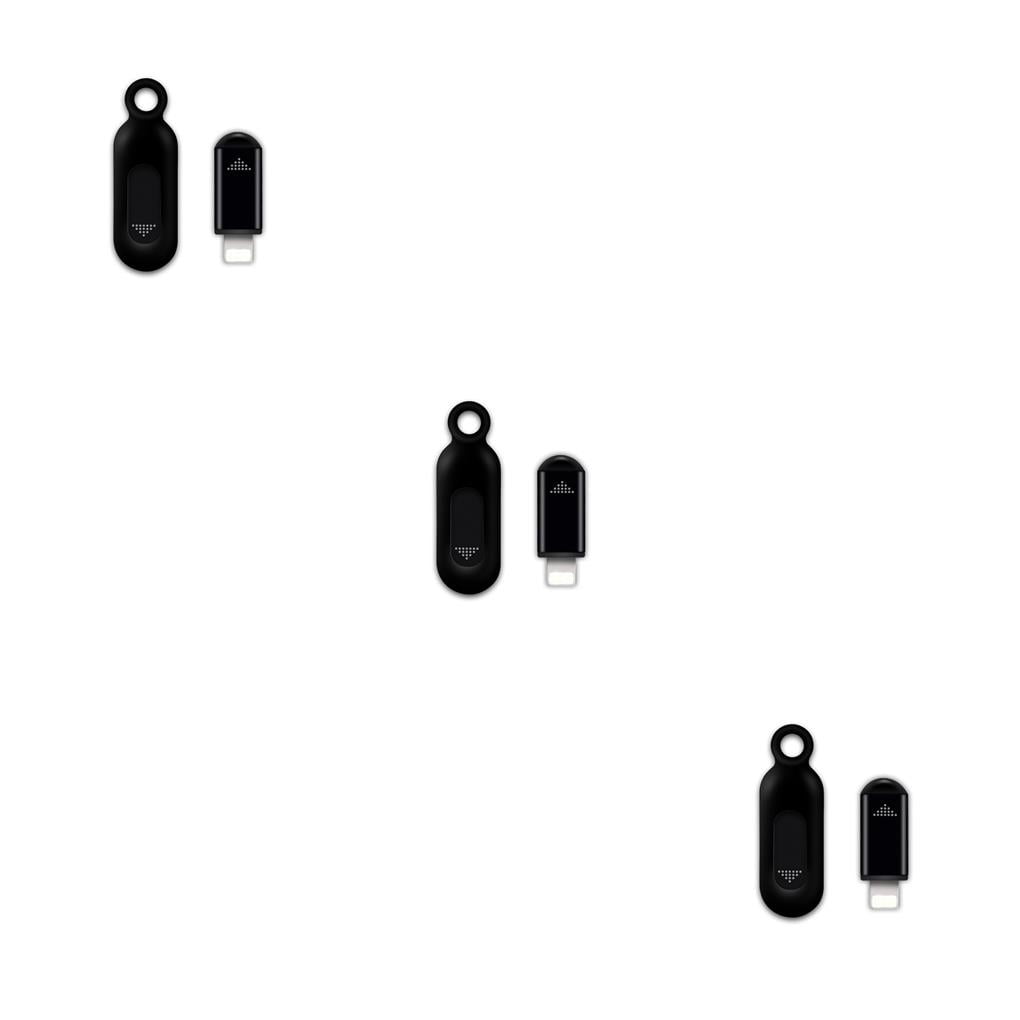 Monstrate Dispositivo de control remoto que controla el Blaster ...