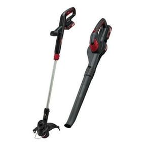 Hyper Tough | Walmart Canada