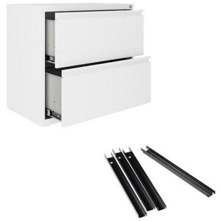 Filex File Cabinet Rails | Cabinets Matttroy