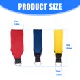Buoyance Neoprene Key Holder for Marine Boats Fishing Gear And Water ...