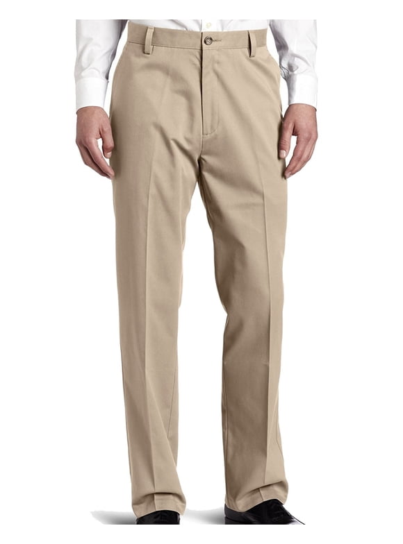 Dockers D3 Classic Pants