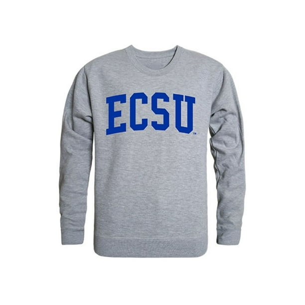 Ecsu Logo