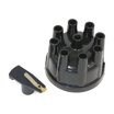 MSD 8416 Distributor Cap and Rotor Kit - Walmart.com