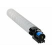 Ricoh AFICIO 1515 Toner Cartridge (7,000 yield) - Walmart.com