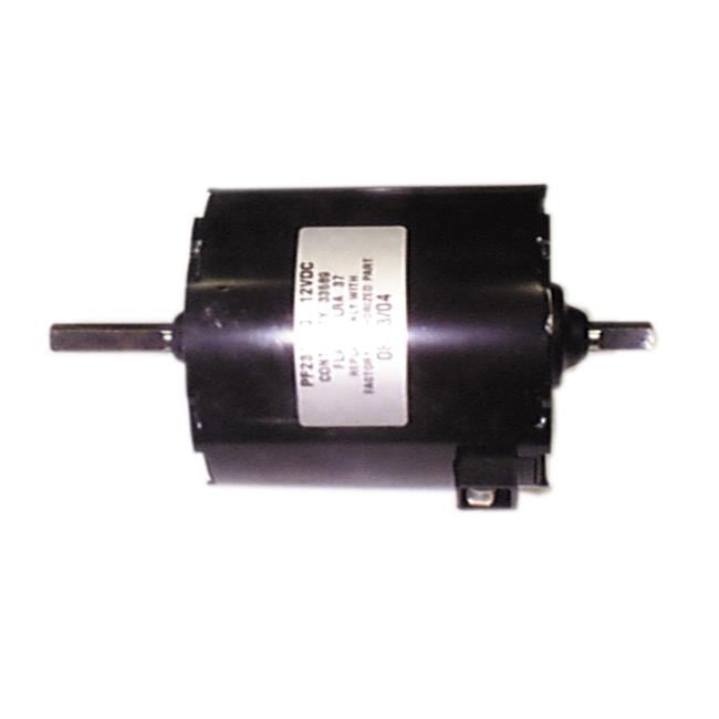 Hydro Flame Fan Motor - Walmart.com