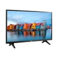 LG 28" Class HD (720p) LED HDTV (28LJ430B-PU) - Walmart.com