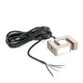 S Type Load Cell Electronic Scale Weighing Sensor 5kg 10kg 100kg 200kg