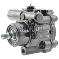 Endurance Electric 990-0631 Pwr Strg Pump W/O Res - Walmart.com