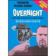 Overnight Film