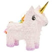 Pink Donut Pinata - Walmart.com