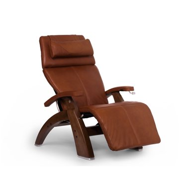 Human Touch PC-420 Classic Manual PLUS Perfect Chair Series 2 Dark ...