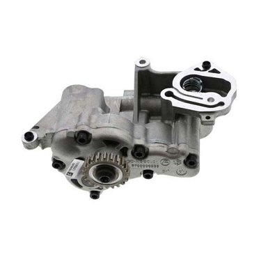 ATK HP32M High Performance Mid Stage 2 Long Block Crate Engines for ...