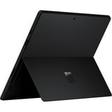 Open Box Microsoft QWV-00007 Surface Pro 7 12.3-Inch Touch Intel i5 ...